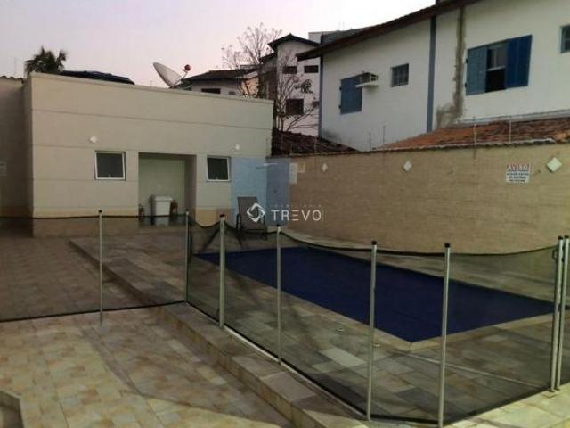 CASA EM VILLAGEM À VENDA NO BAIRRO MAITINGA EM BERTIOGA/SP