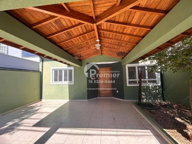 Casa em Villaggio di Itaici, Indaiatuba/SP de 102m² 3 quartos à venda por R$ 699.000,00