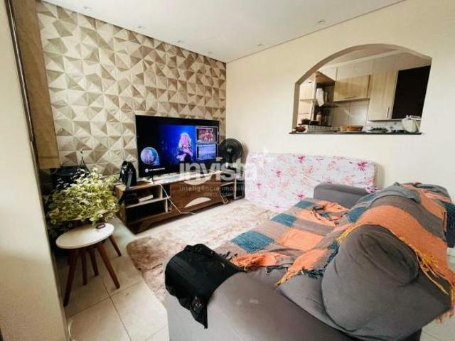 Casa em Villagio no Macuco