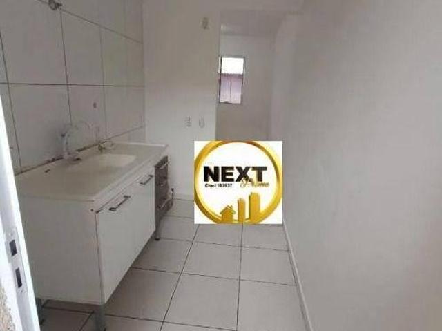 CASA EM VILLAGIO NO ALTO IPIRANGA – MOGI DAS CRUZES: CONFORTO, SEGURANÇA 24H E LAZER COMPLETO PARA S