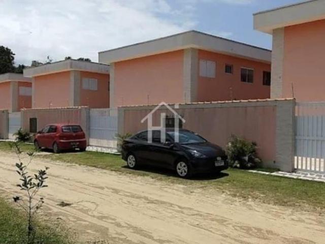 Casa em Villagio no Indaiá