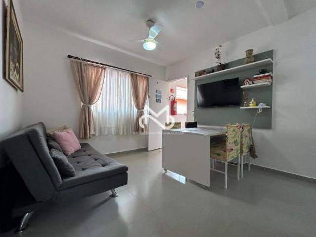 Casa em villagio a 160m da praia no Jardim Indaiá
