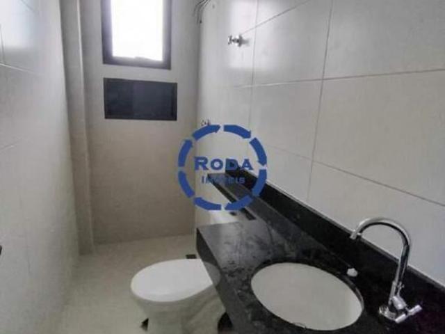 Casa em Villagio À Venda | 2 Dormitórios | 90 m² | 2 Vagas Privativas | Campo grande/Santos sp