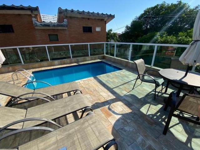 Casa em Villagio à Venda Bairro Vila Mathias