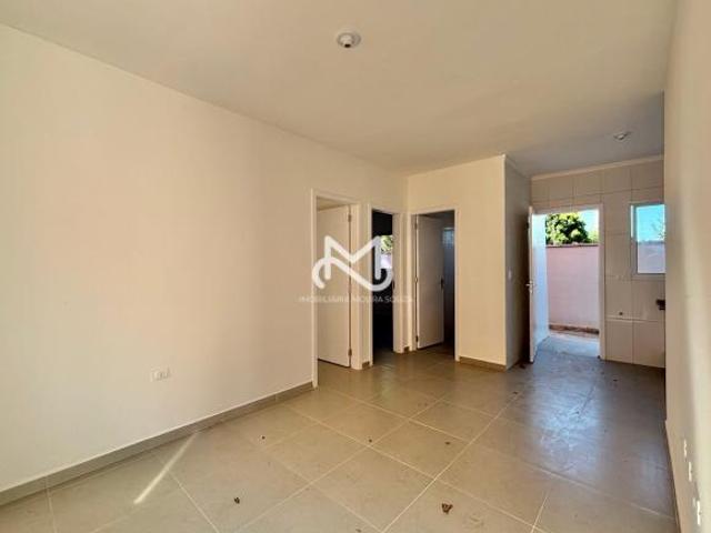Casa em Villagio à venda em Indaiá, Bertioga/SP