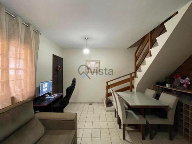 Casa em Villagio á venda na Enseada no Guarujá | QVista