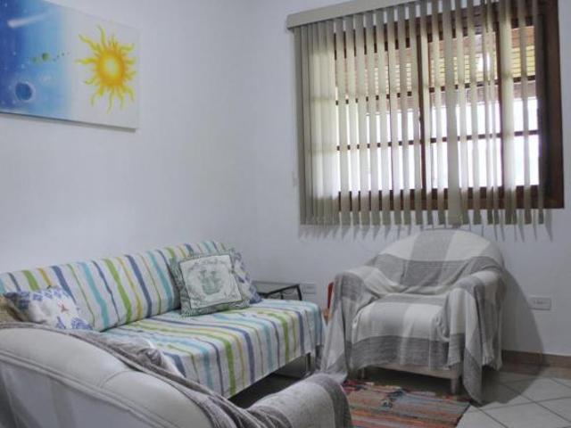 Casa em Villagio à Venda na Riviera