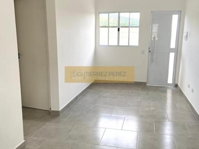 Casa em Villagio à venda – Residencial Âmbar