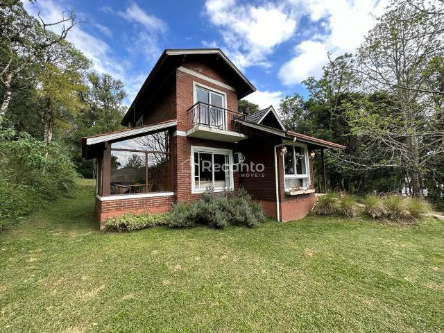 Casa em, / de 213m² 4 quartos à venda por R$ 1.889.000,00