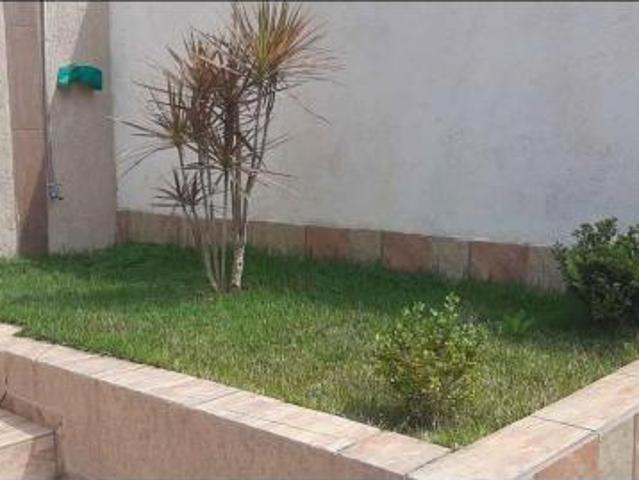 Casa em Villagio Ibiúna