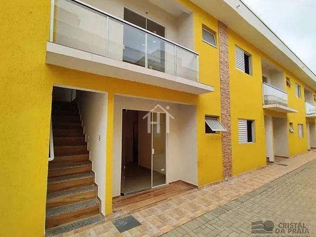 Casa em Villagio Indaia