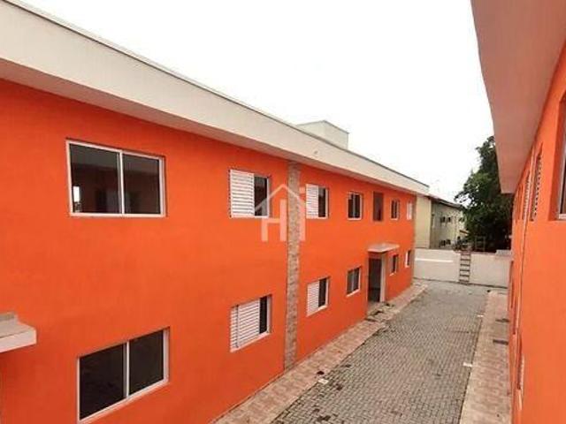 Casa em Villagio Indaiá