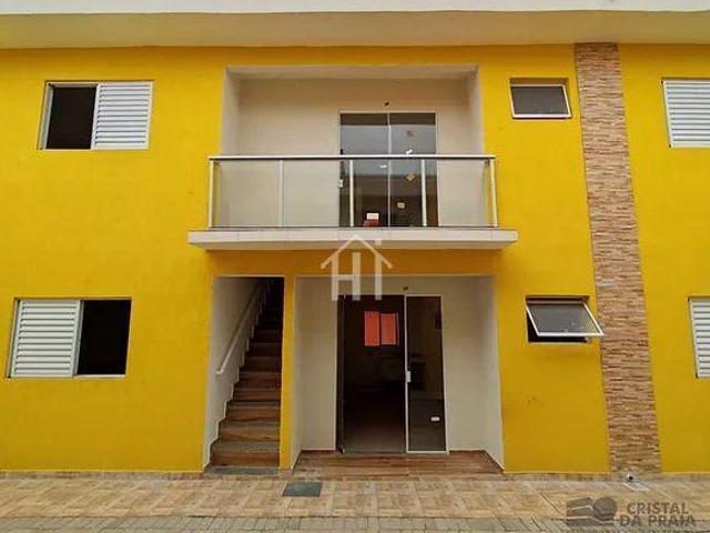 Casa em Villagio Indaia
