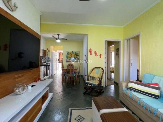 CASA EM VILLAGIO PÉ NA AREIA À VENDA, 2 DORM, 2 WC, 1 VAGA EM BERTIOGA/SP