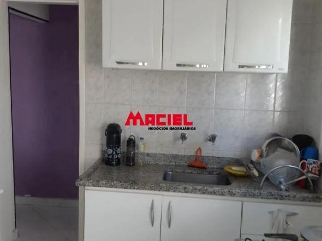 Casa em Villagio Residencial Santo Onofre
