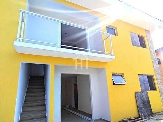 Casa em Villagio Rio da Praia