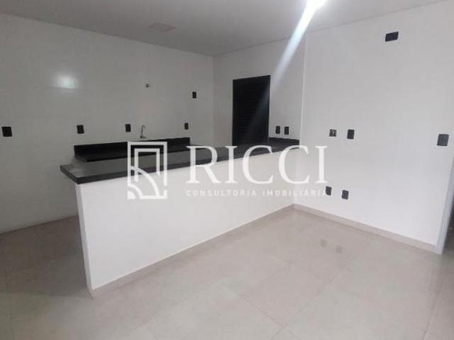 Casa em villagio 2 quartos à venda no Macuco em Santos
