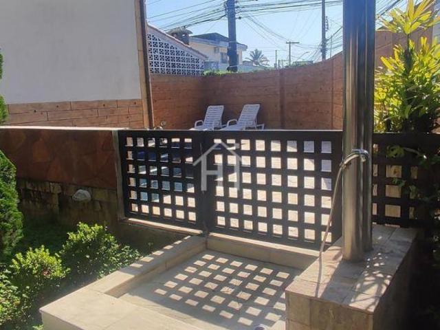 Casa em Villagio