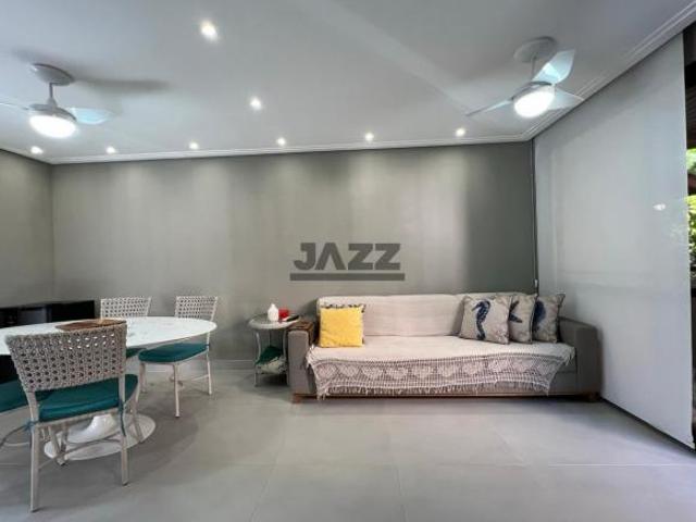 Casa em Villágio 3 Dormitórios, 93 m² Riviera de São Lourenço, Módulo 30 Bertioga