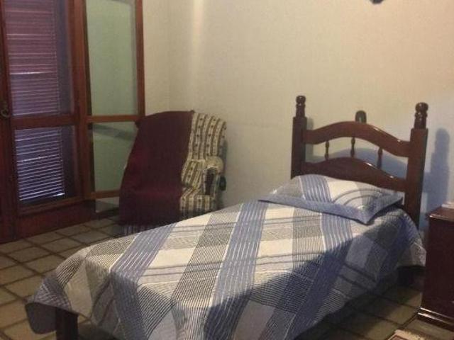 Casa em Ville Chamonix, Itatiba/SP de 420m² 4 quartos à venda por R$ 1.450.000,00
