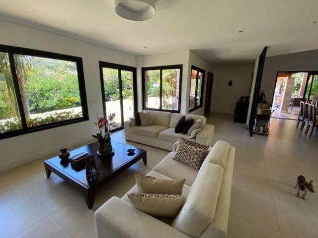 Casa em Ville Chamonix, Itatiba/SP de 300m² 4 quartos à venda por R$ 2.950.000,00