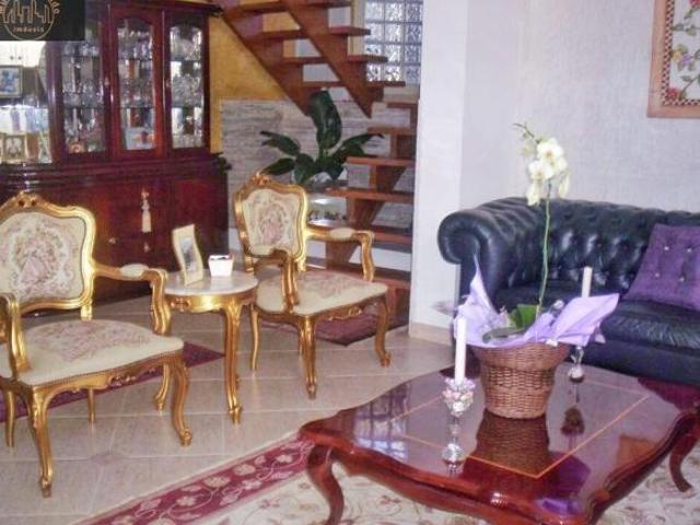 CASA em VINHEDO SP