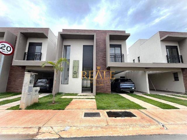 Casa em Vista Alegre, Vinhedo/SP de 140m² 3 quartos à venda por R$ 1.199.900,00