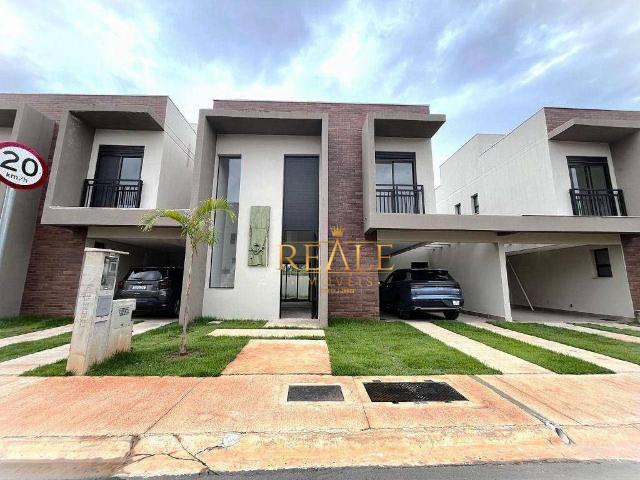 Casa em Vista Alegre, Vinhedo/SP de 140m² 3 quartos à venda por R$ 1.199.000,00