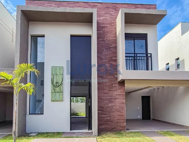 Casa em Vista Alegre, Vinhedo/SP de 140m² 3 quartos à venda por R$ 1.249.000,00