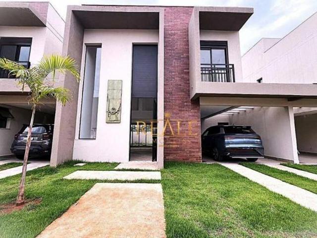 Casa em Vista Alegre, Vinhedo/SP de 140m² 3 quartos à venda por R$ 1.200.000,00