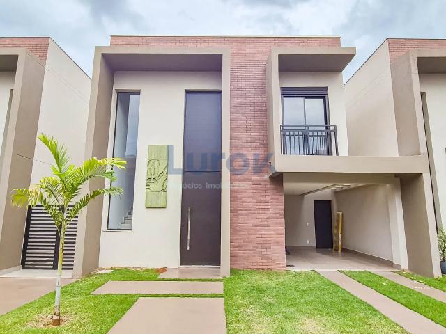 Casa em Vista Alegre, Vinhedo/SP de 140m² 3 quartos para locação R$ 7.000,00/mes