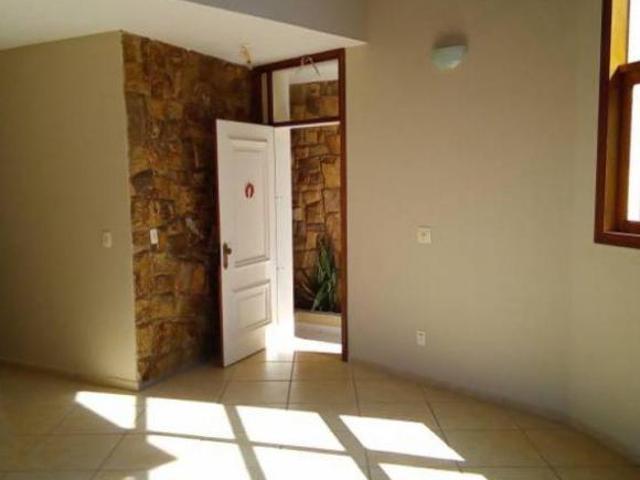 Casa em Vista Alegre, Vinhedo/SP de 327m² 3 quartos à venda por R$ 2.500.000,00
