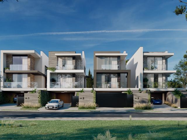 Casa em Vista Alegre, Curitiba/PR de 246m² 4 quartos à venda por R$ 2.559.800,00