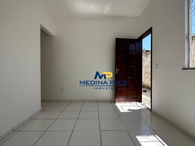 Casa em Vista Alegre, São Gonçalo/RJ de 0m² 1 quartos à venda por R$ 134.900,00