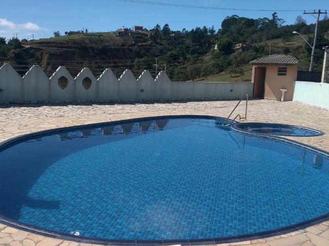 Casa em Vitória Régia, Atibaia/SP de 0m² 2 quartos à venda por R$ 299.900,00