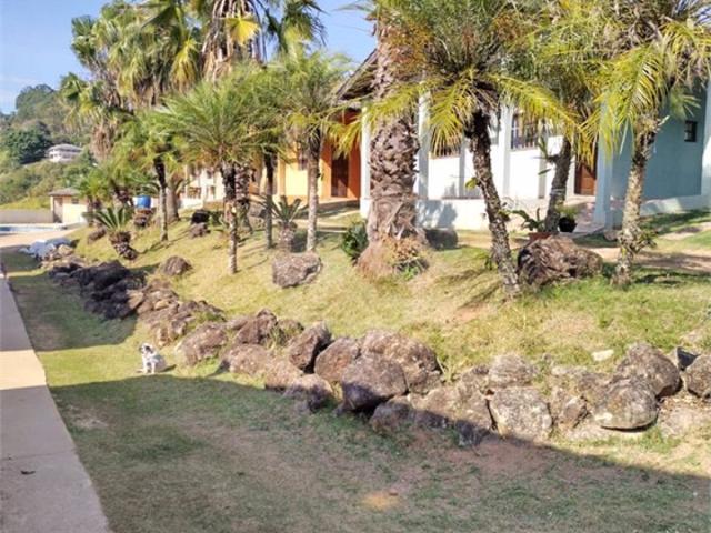 Casa em Vitória Régia, Atibaia/SP de 300m² 3 quartos à venda por R$ 689.900,00