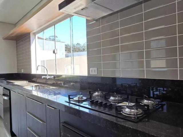Casa em Vivendas do Arvoredo, Londrina/PR de 178m² 3 quartos à venda por R$ 2.990.000,00
