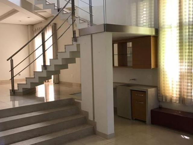 Casa em Vivendas do Arvoredo, Londrina/PR de 499m² 4 quartos à venda por R$ 5.900.000,00