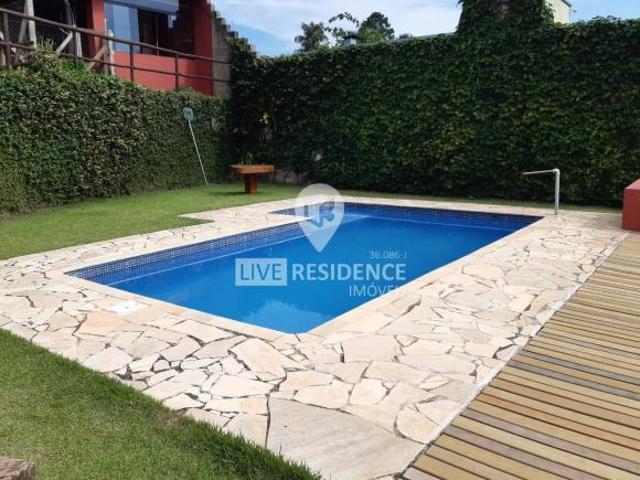 Casa em Vivendas do Engenho D&apos Água, Itatiba/SP de 147m² 3 quartos à venda por R$ 700.000,00