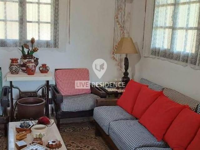 Casa em Vivendas do Engenho D&apos Água, Itatiba/SP de 268m² 2 quartos à venda por R$ 750.000,00