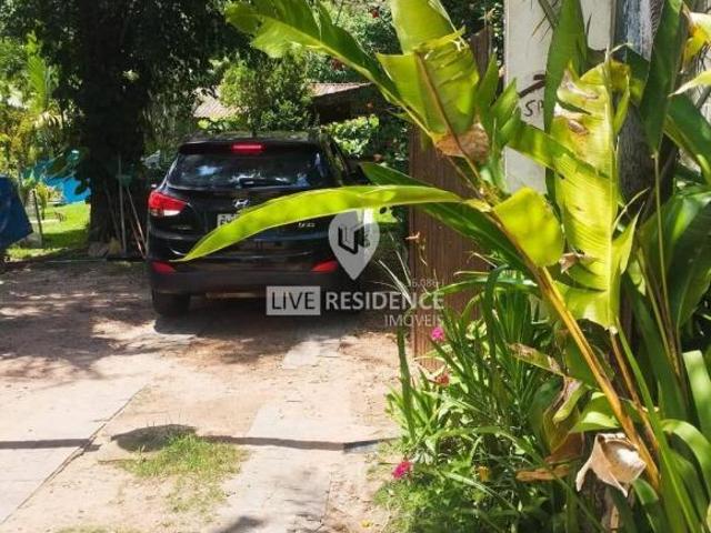 Casa em Vivendas do Engenho D&apos Água, Itatiba/SP de 200m² 2 quartos à venda por R$ 598.000,00