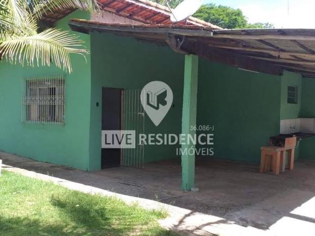Casa em Vivendas do Engenho D&apos Água, Itatiba/SP de 88m² 2 quartos à venda por R$ 355.000,00