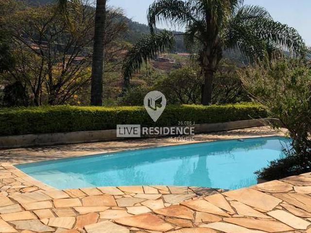 Casa em Vivendas do Engenho D'Água, Itatiba/SP de 282m² à venda por R$ 749.000,00