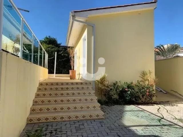 Casa em Vivendas do Lago Sorocaba