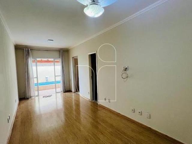 Casa em Viver Bosque Condomínio Residencial Marília, SP