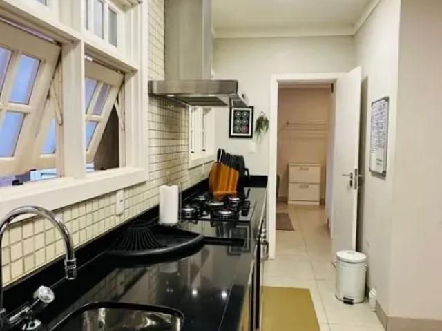 Casa em Vl. Aviação, Bauru sp