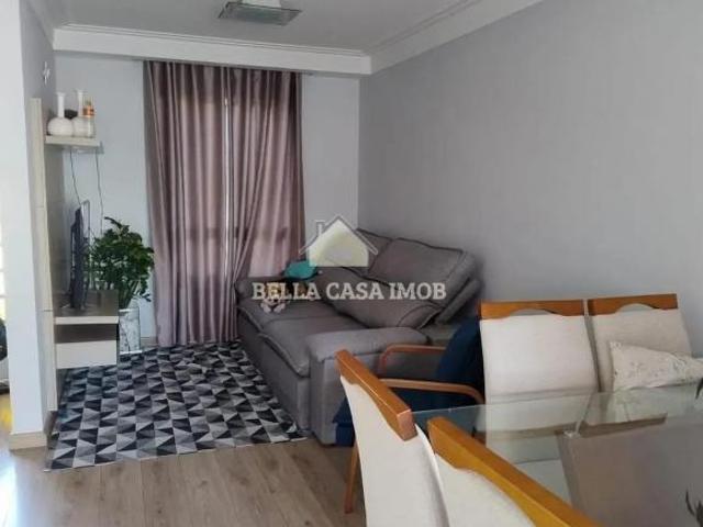 Casa em Vossoroca, Votorantim/SP de 108m² 3 quartos à venda por R$ 649.000,00