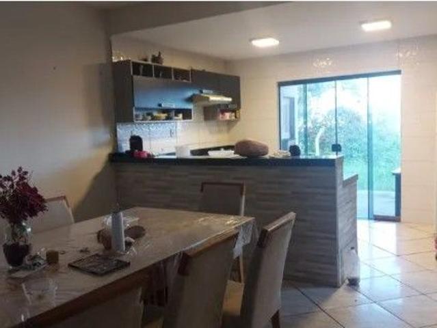 Casa em Vossoroca, Votorantim/SP de 250m² 3 quartos à venda por R$ 1.259.900,00
