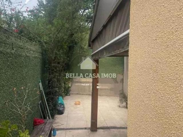 Casa em Vossoroca, Votorantim/SP de 70m² 2 quartos à venda por R$ 560.000,00