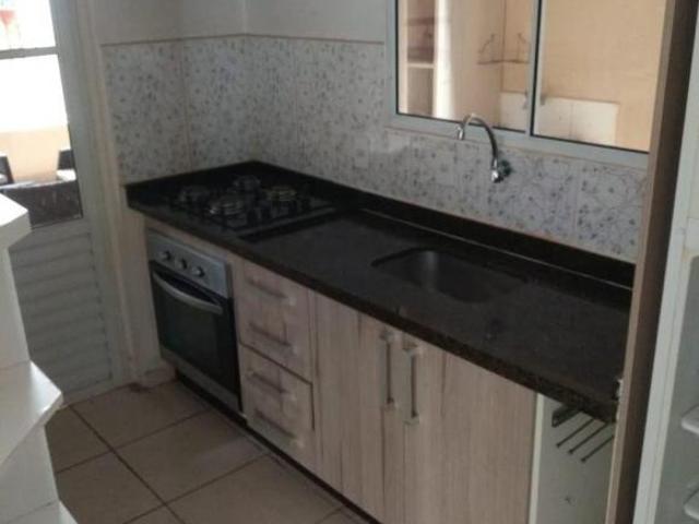 Casa em Wanel Ville, Sorocaba/SP de 105m² 3 quartos à venda por R$ 425.000,00